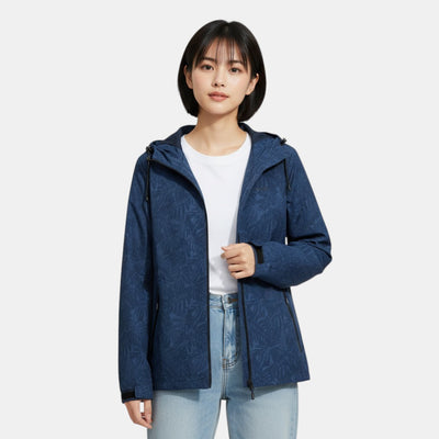All Collections – PAPAYA CLOTHING